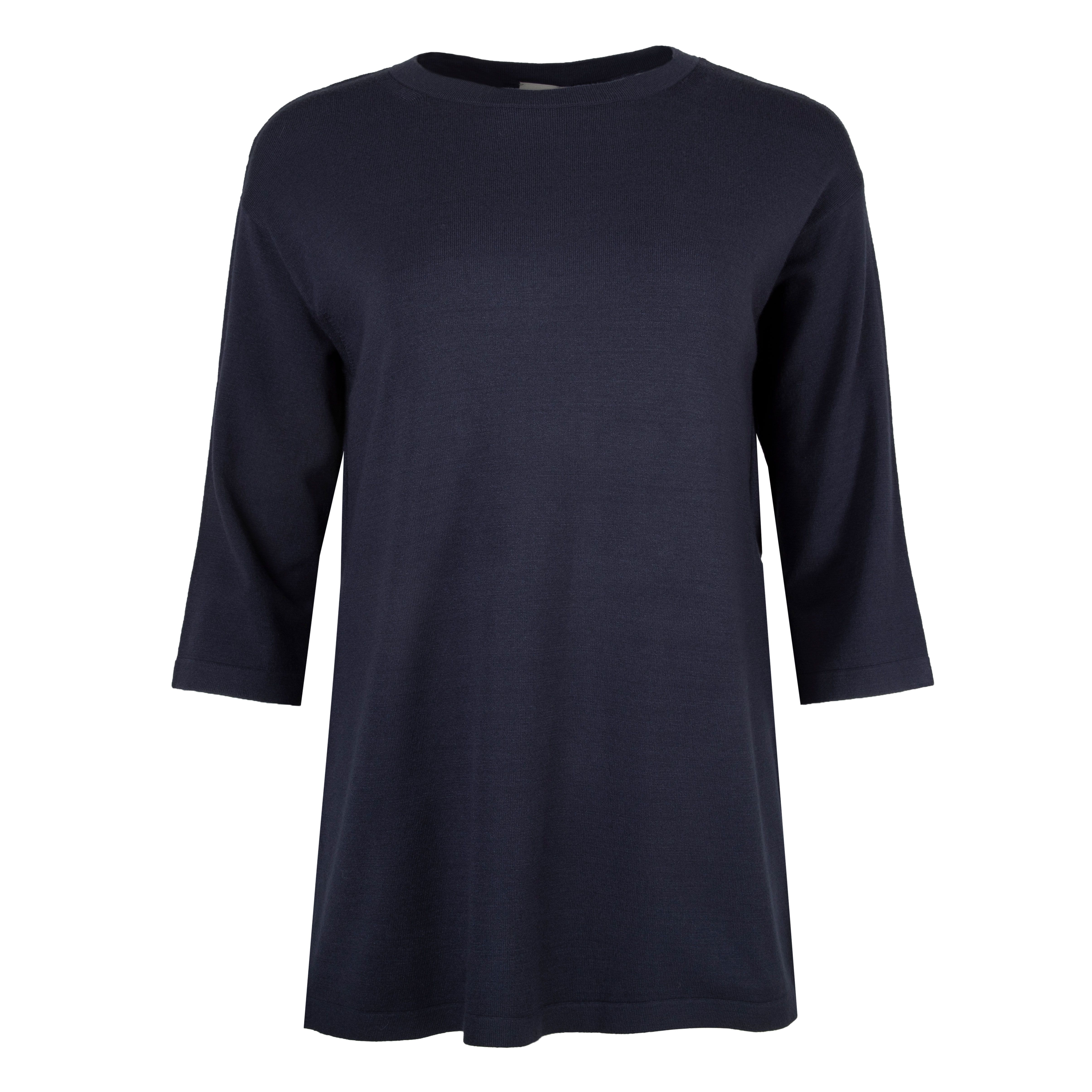 Женский джемпер Max Mara Leisure (STIRIA 252636601/004) , цена: 33600 ...
